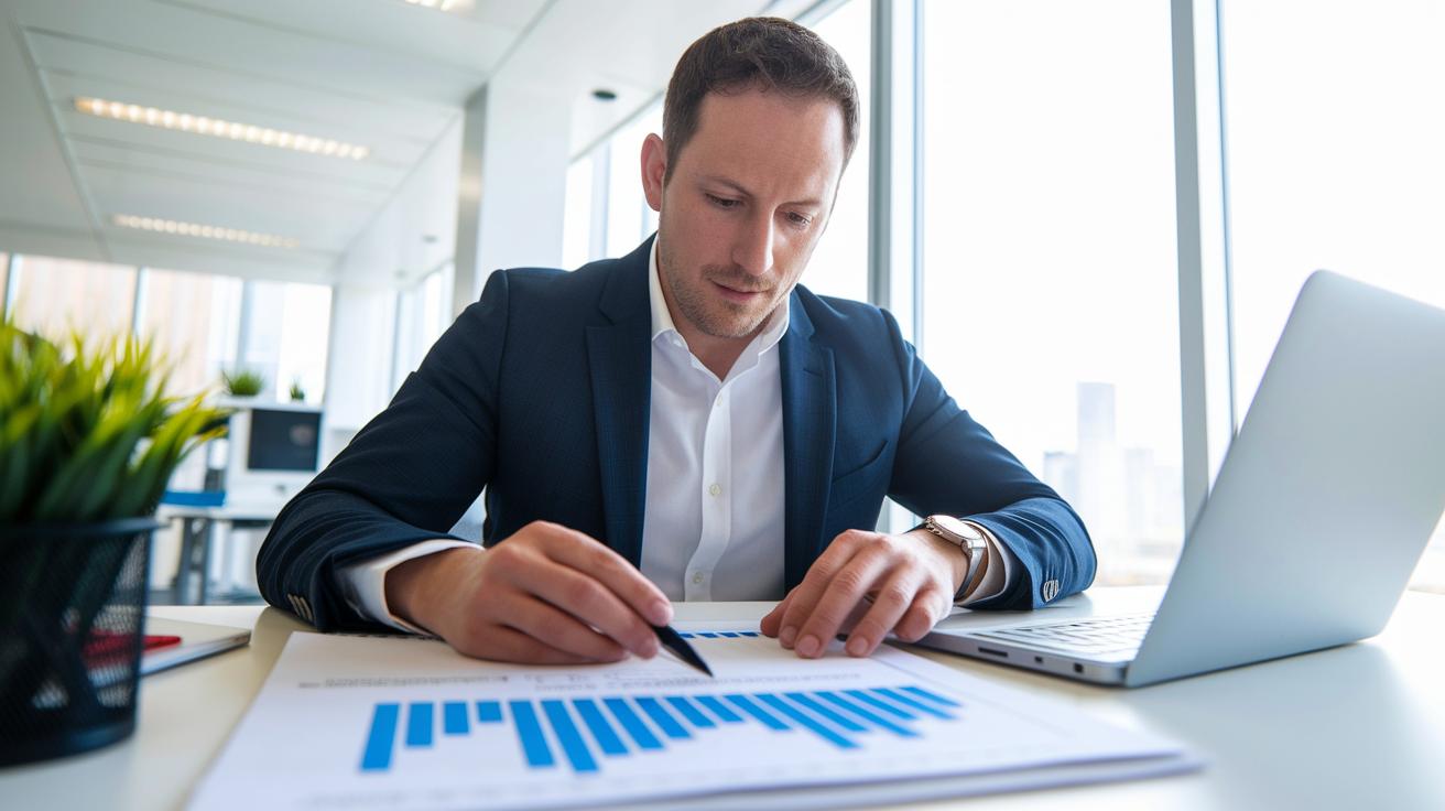 2. 401k Investment Strategies By Age: Bright Future | Clever Business