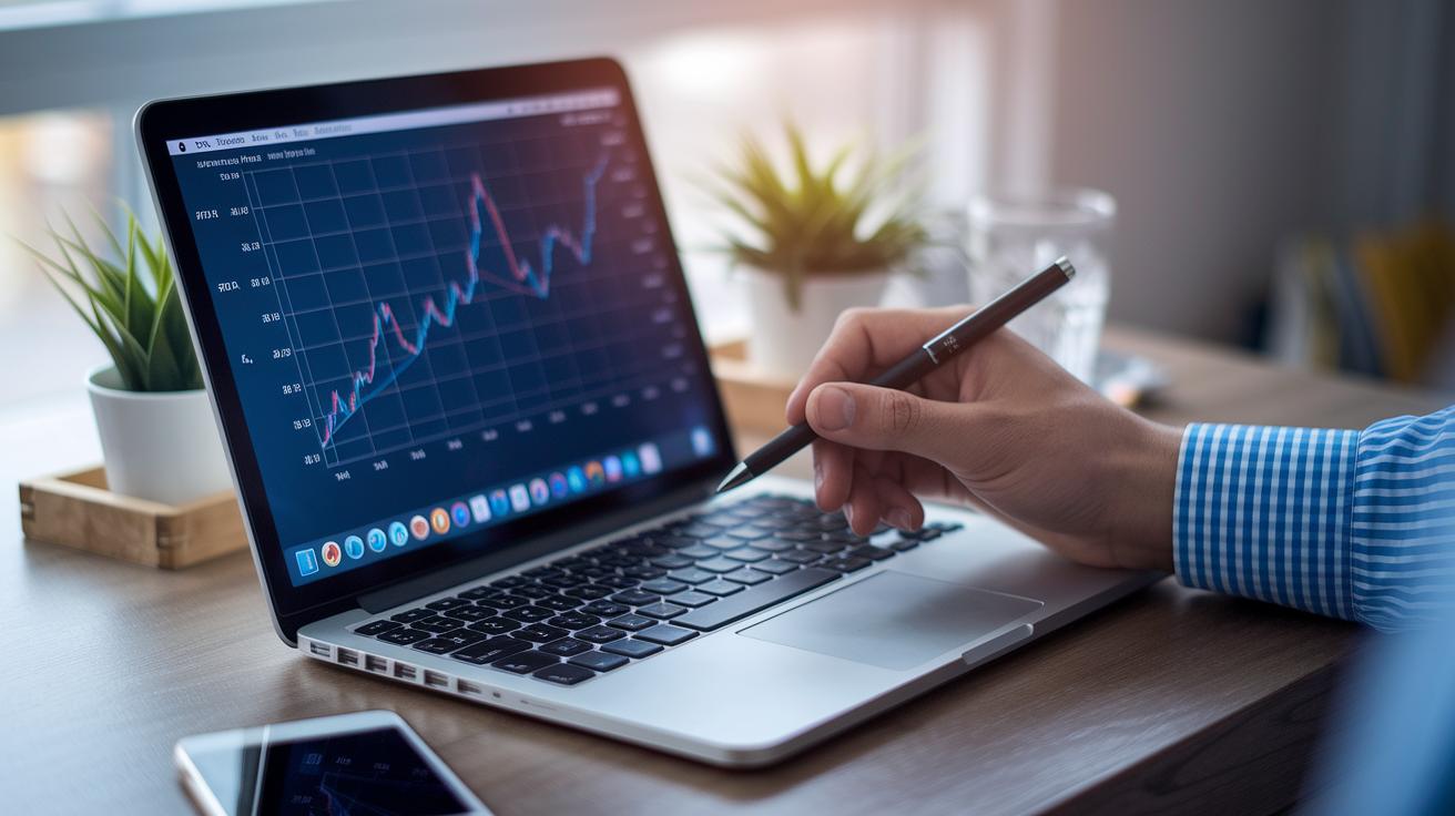 Calculate Growth Rate Of Nominal Gdp: Clear Steps | Clever Business