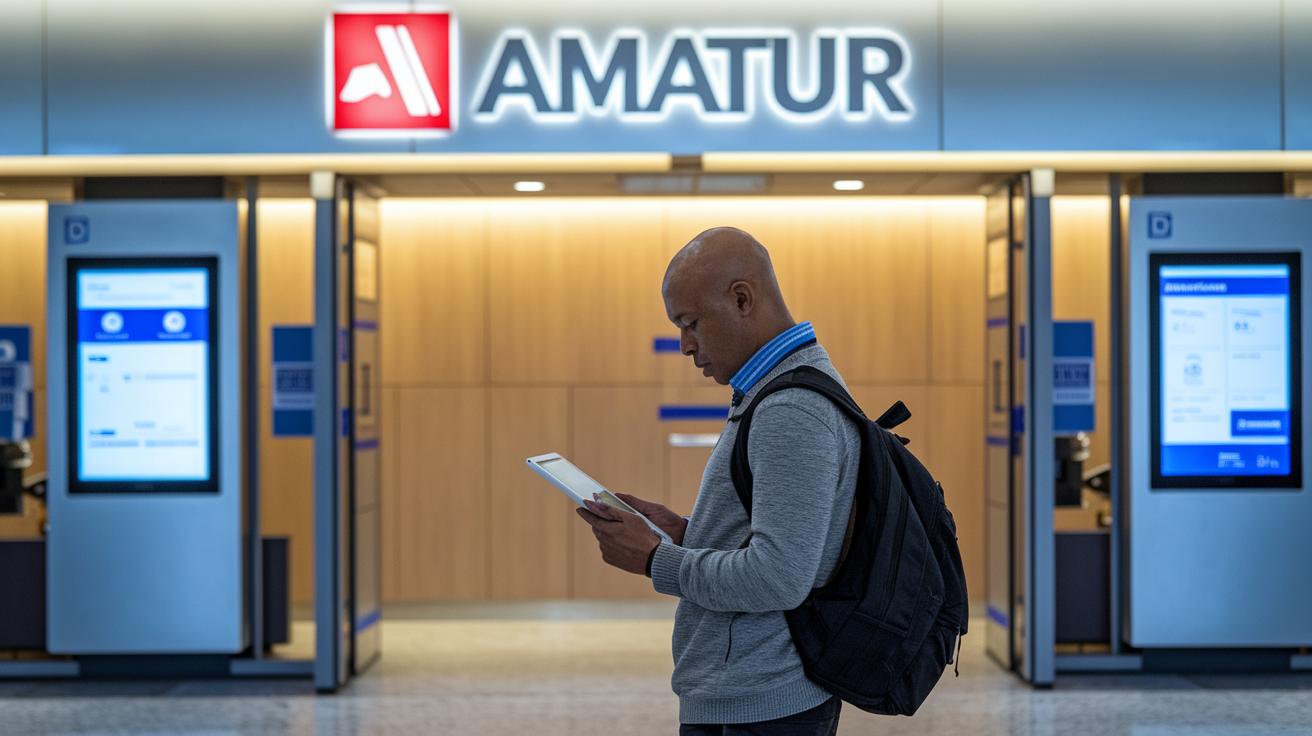 Digital Transformation In Retail Banking Sparks Smart Growth | Clever ...