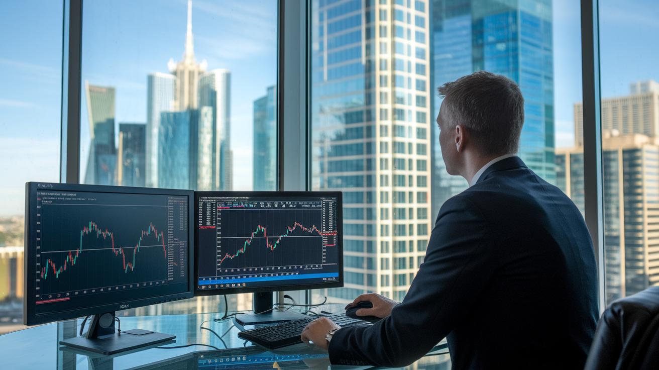 Hedge Fund Investment Strategies Inspire Strong Returns | Clever Business