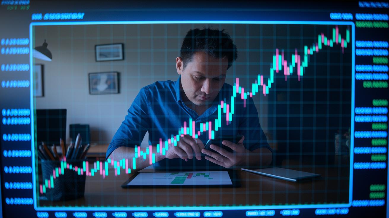 2 Triangle Pattern Trading: Smart Chart Insights | Clever Business