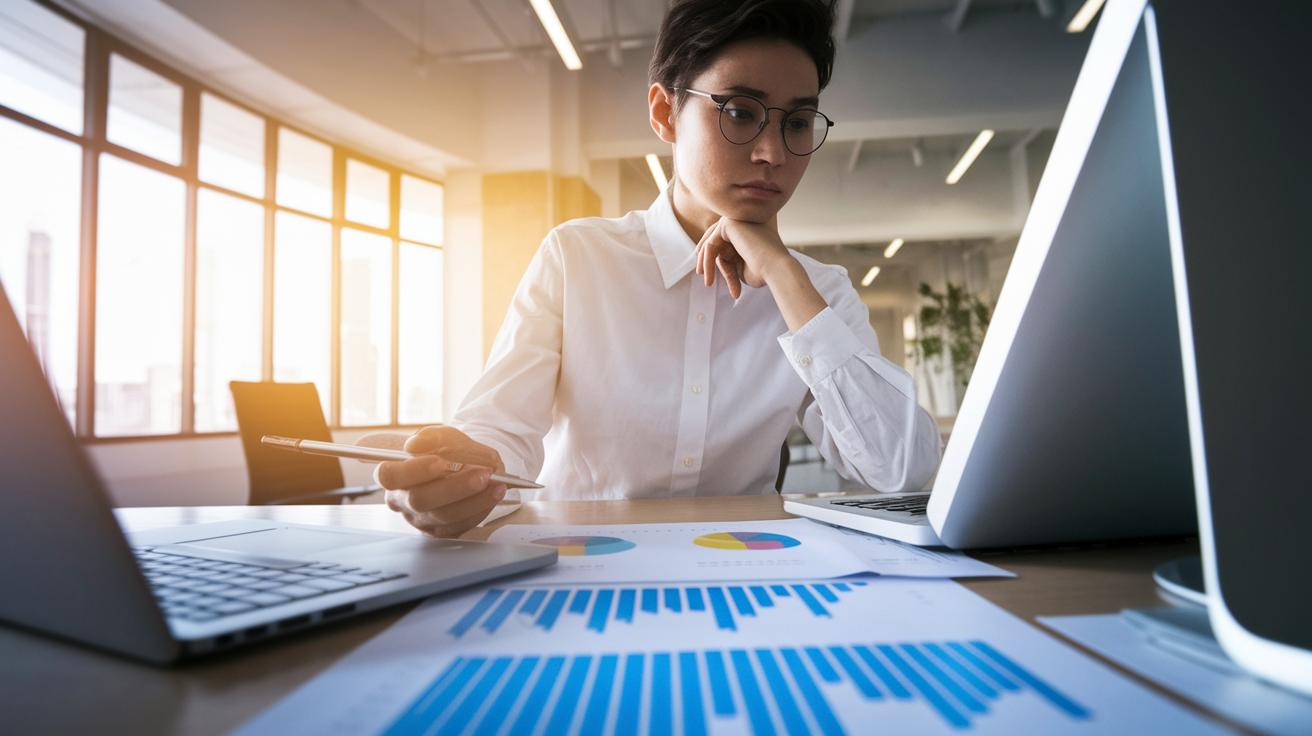 Behavioral Economics Sparks Smart Economic Insights | Clever Business