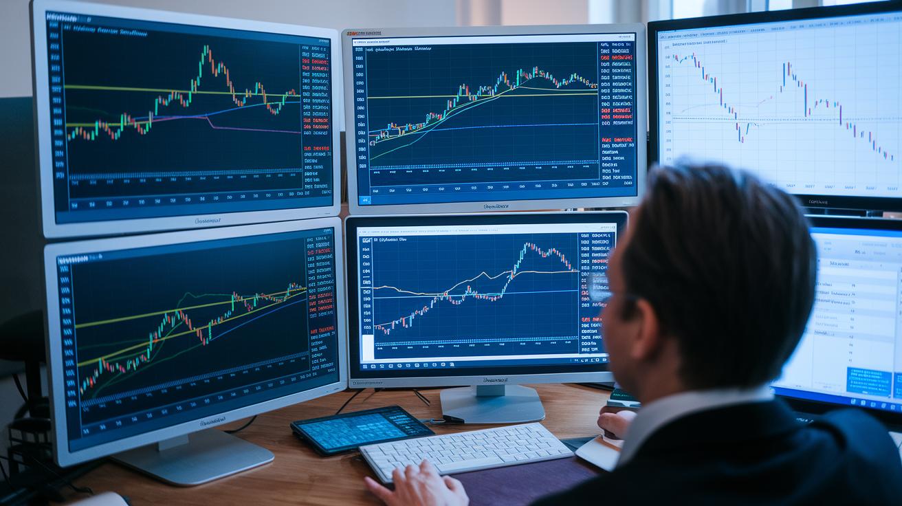 Best Forex Analysis Tools For Smart Traders | Clever Business