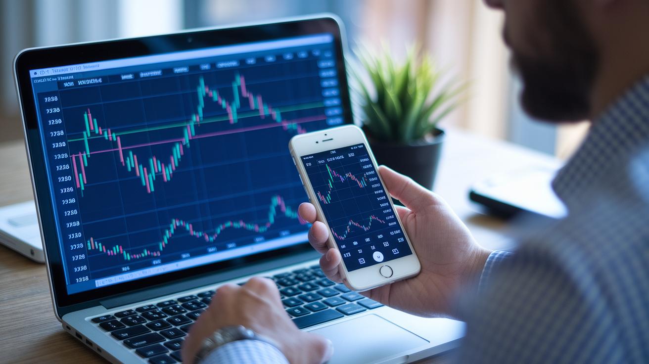 Forex Fibonacci Analysis: Winning Trade Moves | Clever Business
