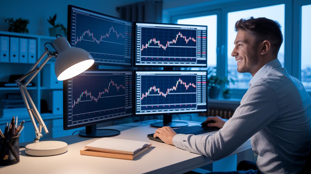Elite Fx Signals: Trusted Fx Reviews & Subscriptions | Clever Business