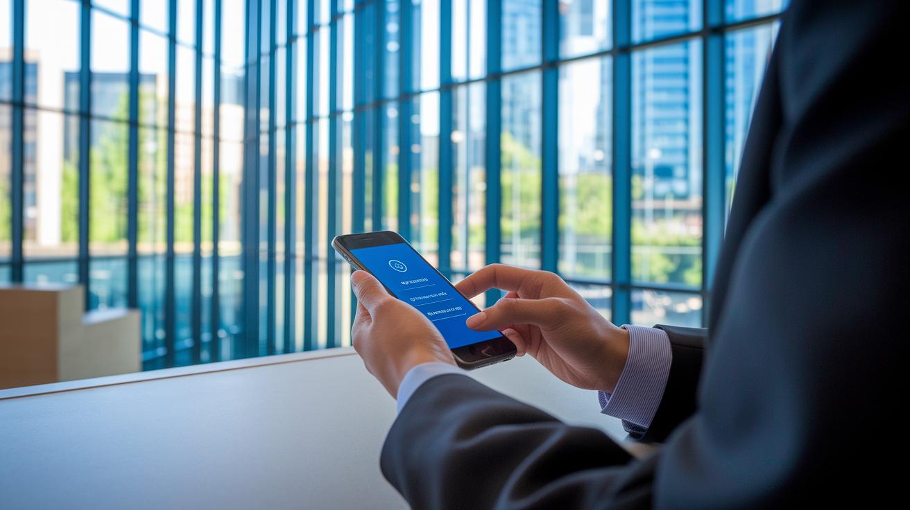 Mobile Wallet Integration In Banks: Accelerating Progress | Clever Business