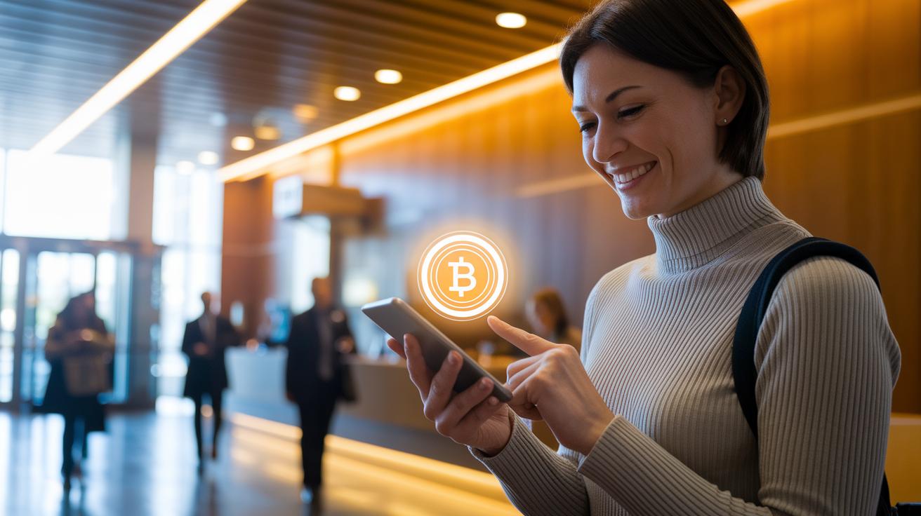Mobile Wallet Integration In Banks: Accelerating Progress | Clever Business
